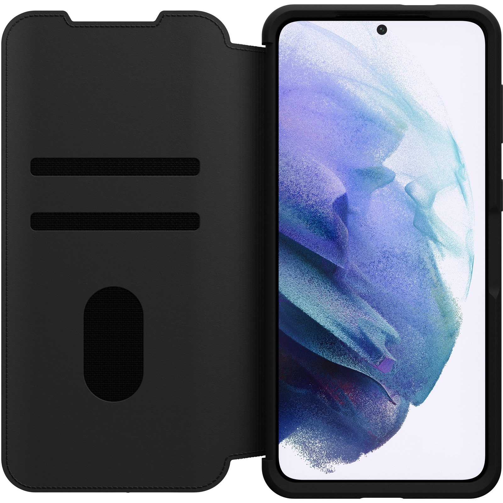 Almohada Antireflujo Bebe Cojin Antiahogo Bebe ... - Ecard-tech